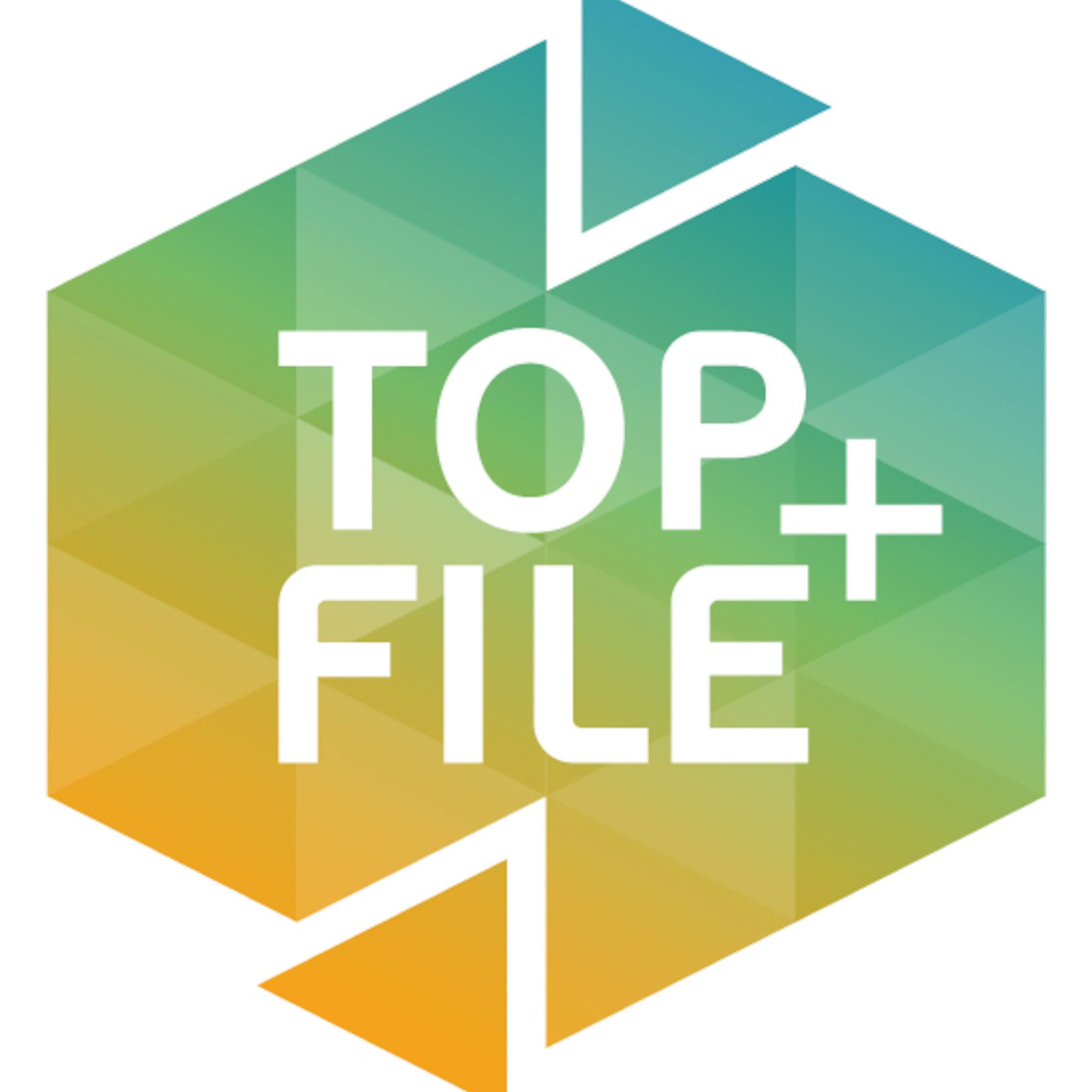 oxford-top-file-a4-elastomap-beige-confetti-campus