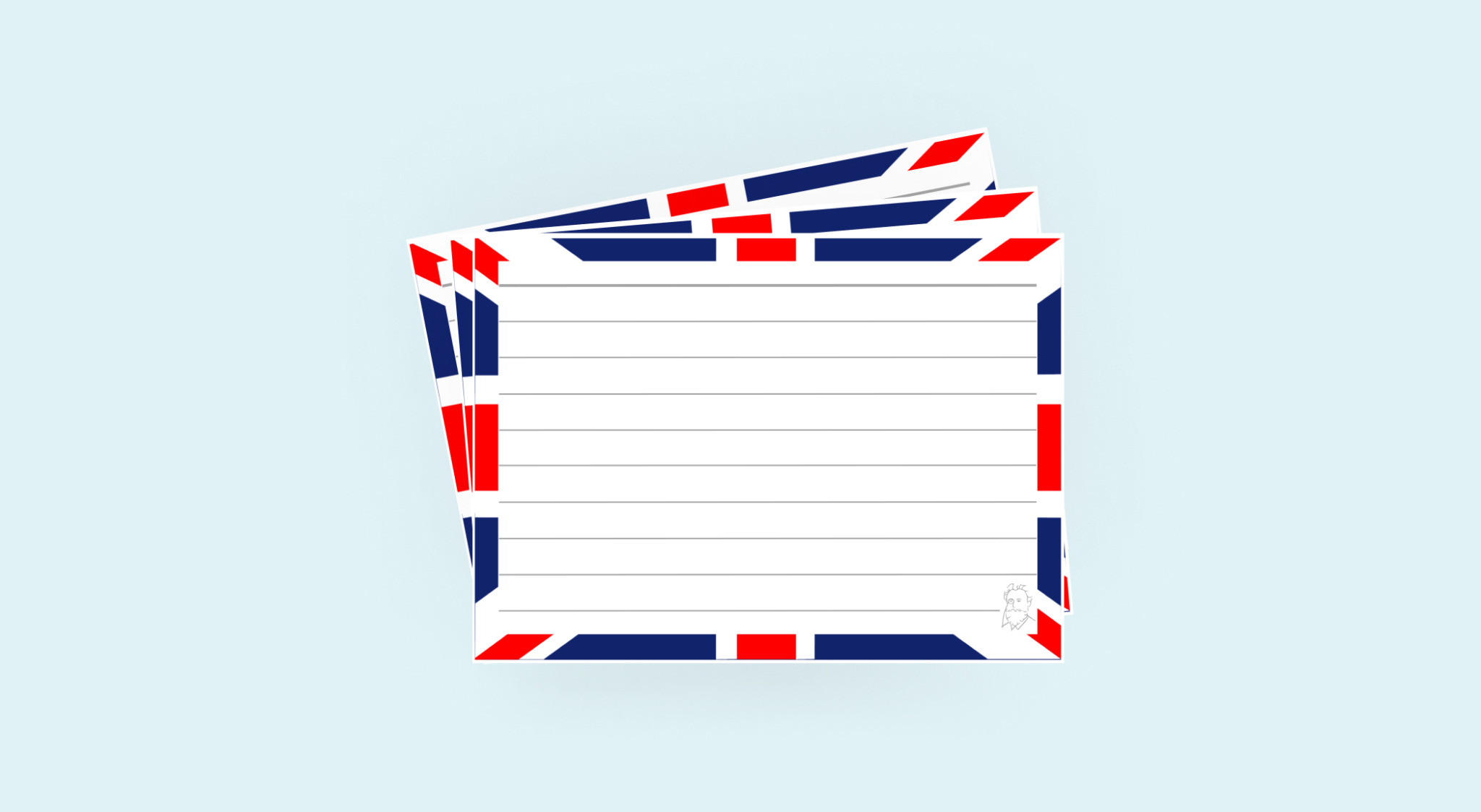 8+2 Tips voor het maken van de beste flashcards