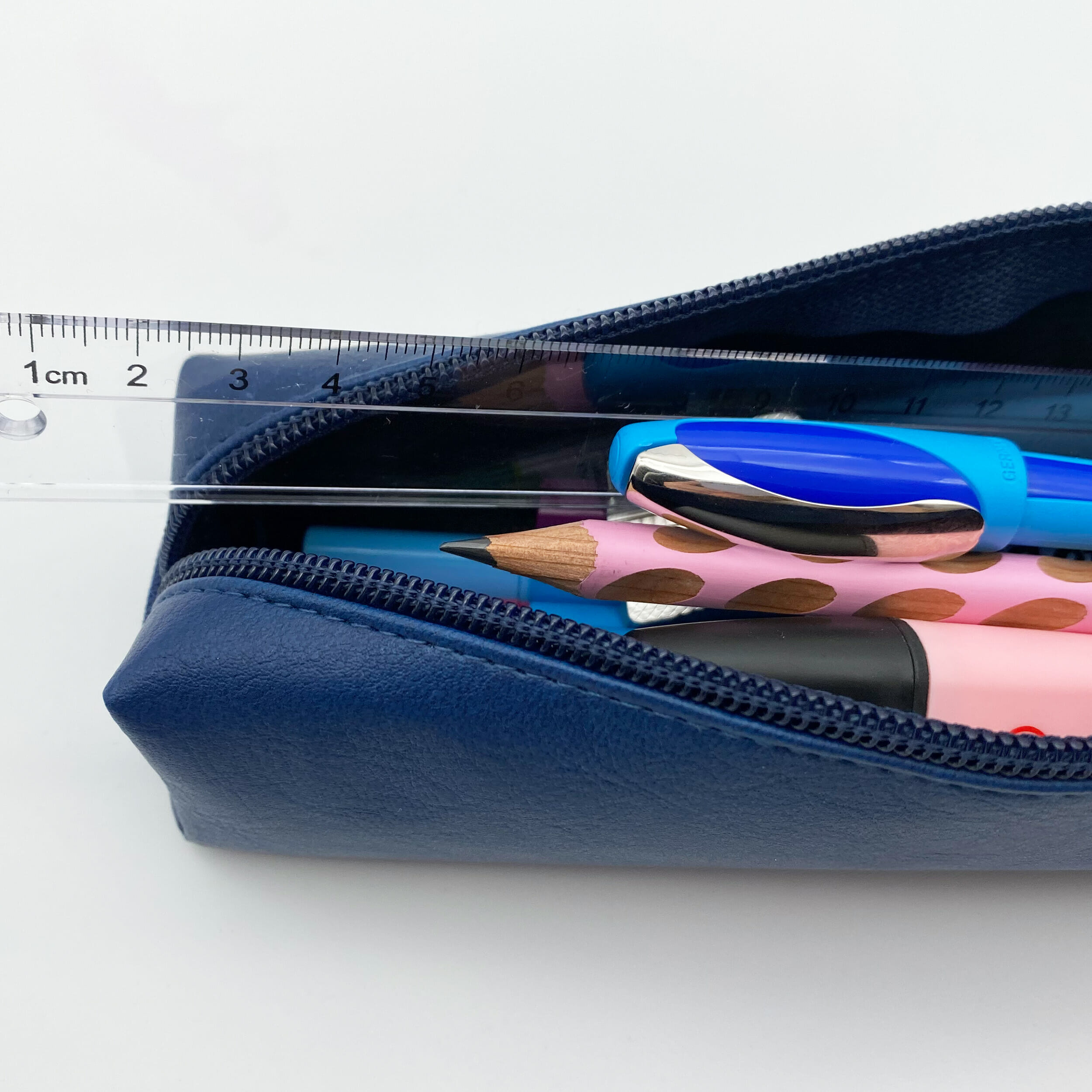 Gevulde Etui Boho - 10% Korting - Confetti Campus
