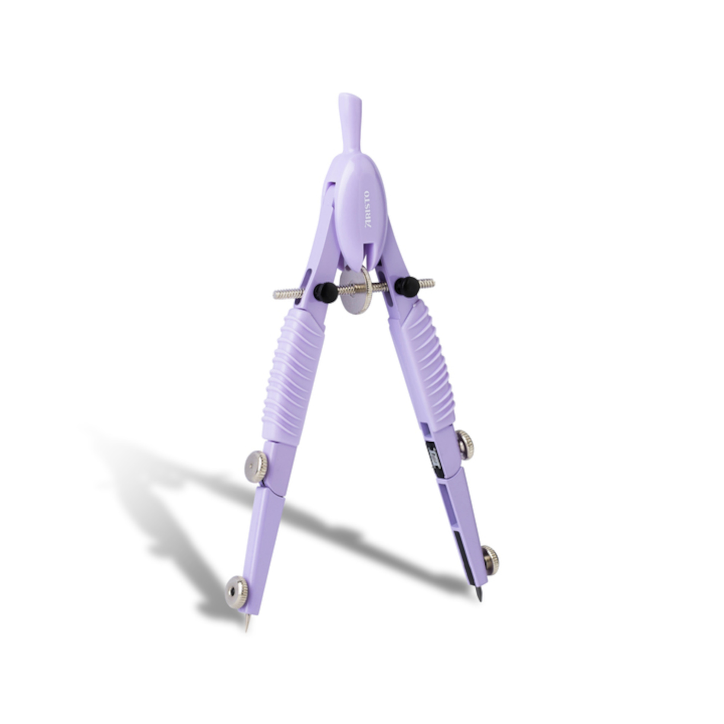 Aristo Topline Passer Lavendel Paars - paarse Snelverstelpasser ...