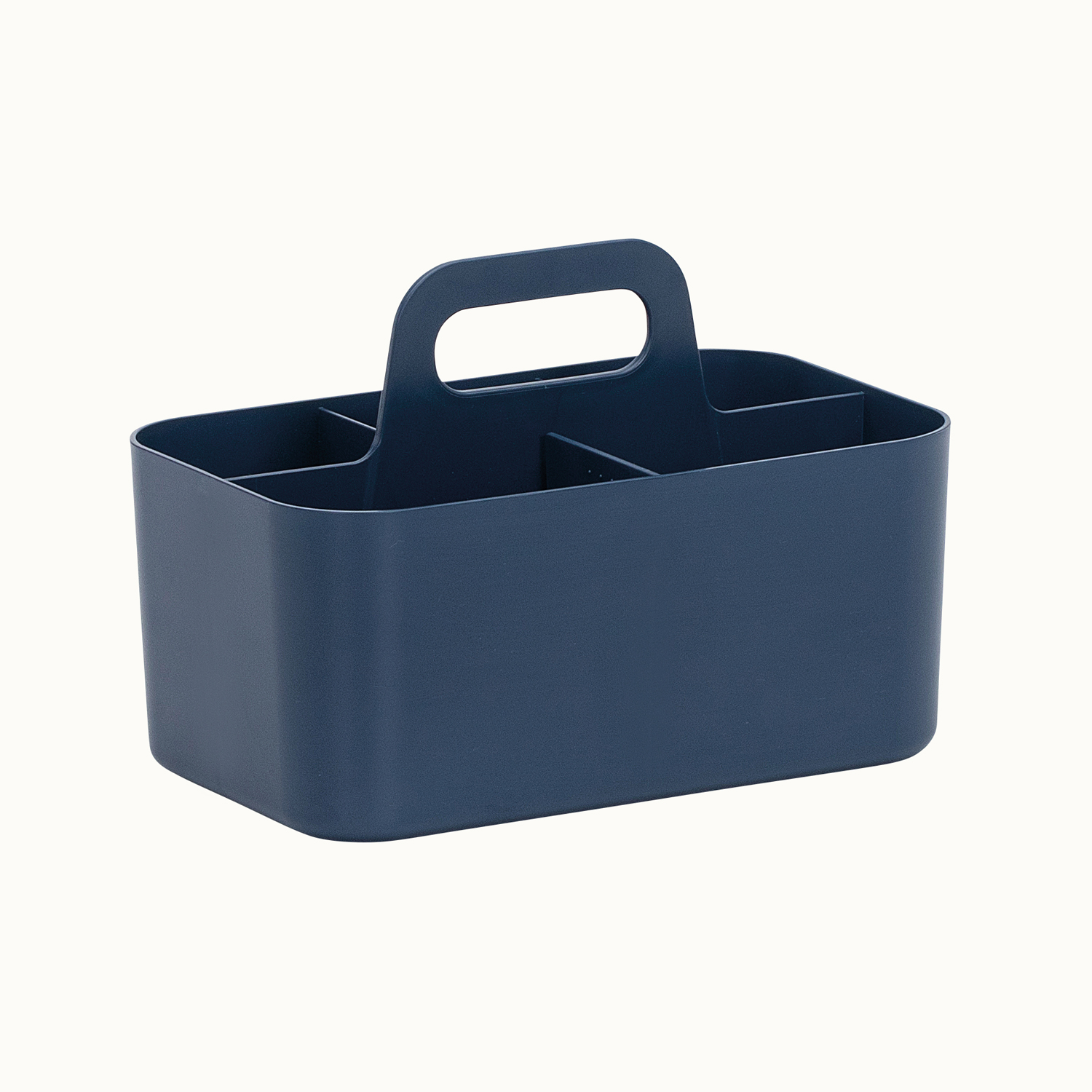 Forma Pennenbak FRANK Large Donkerblauw
