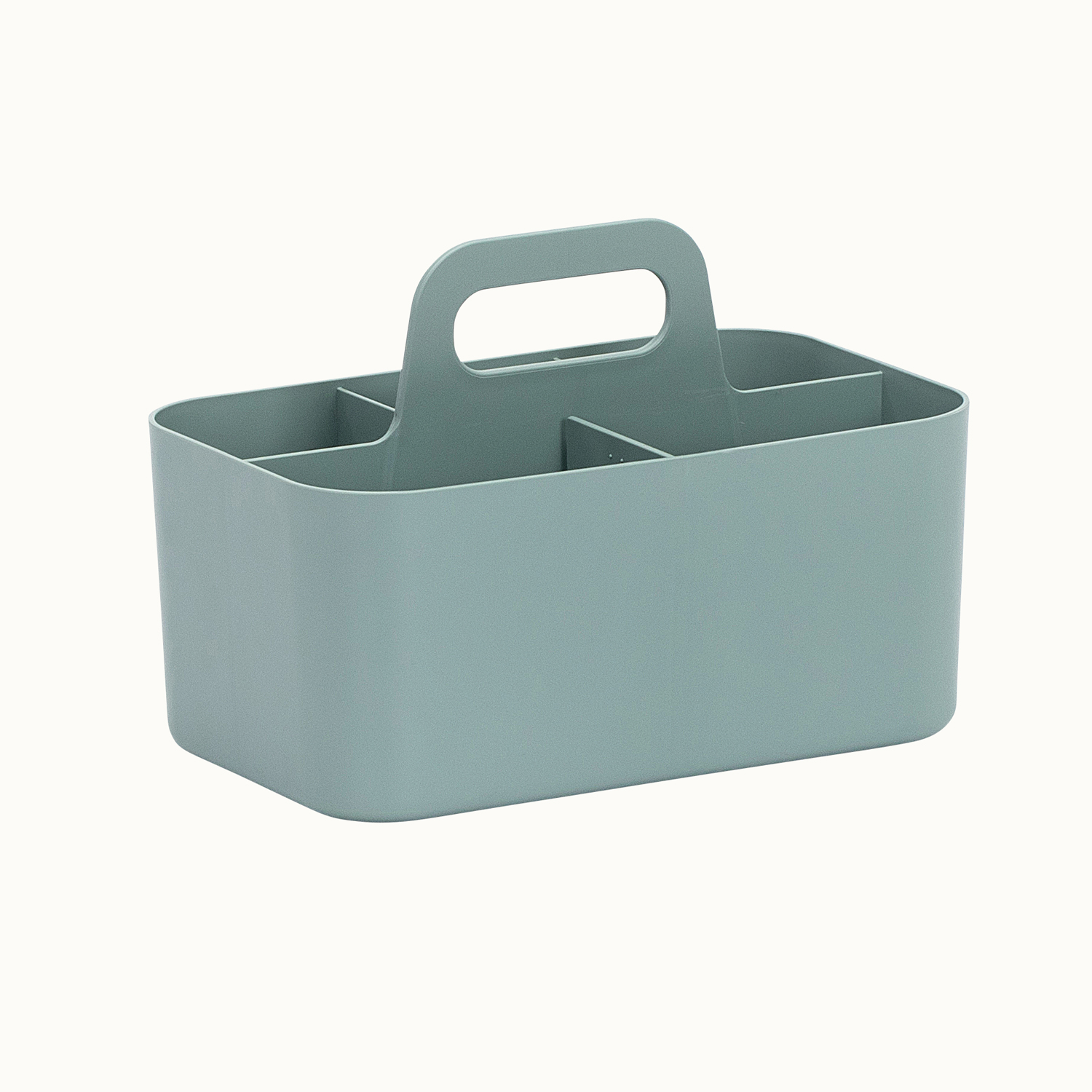 Forma Pennenbak FRANK Large Salie Groen