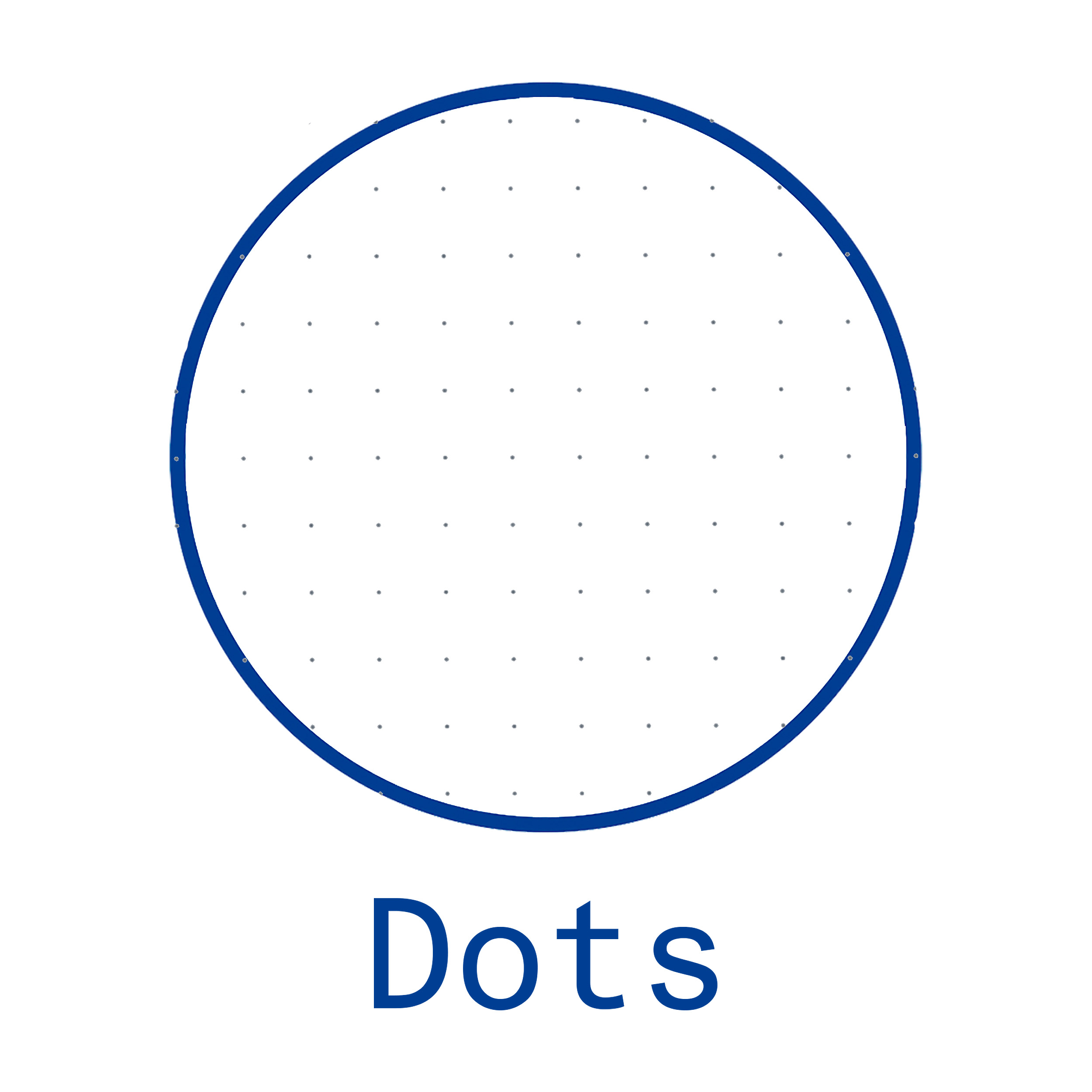 Oxford A4+ European Book 1 Hardcover Touch’ Dotted Mint - Confetti Campus