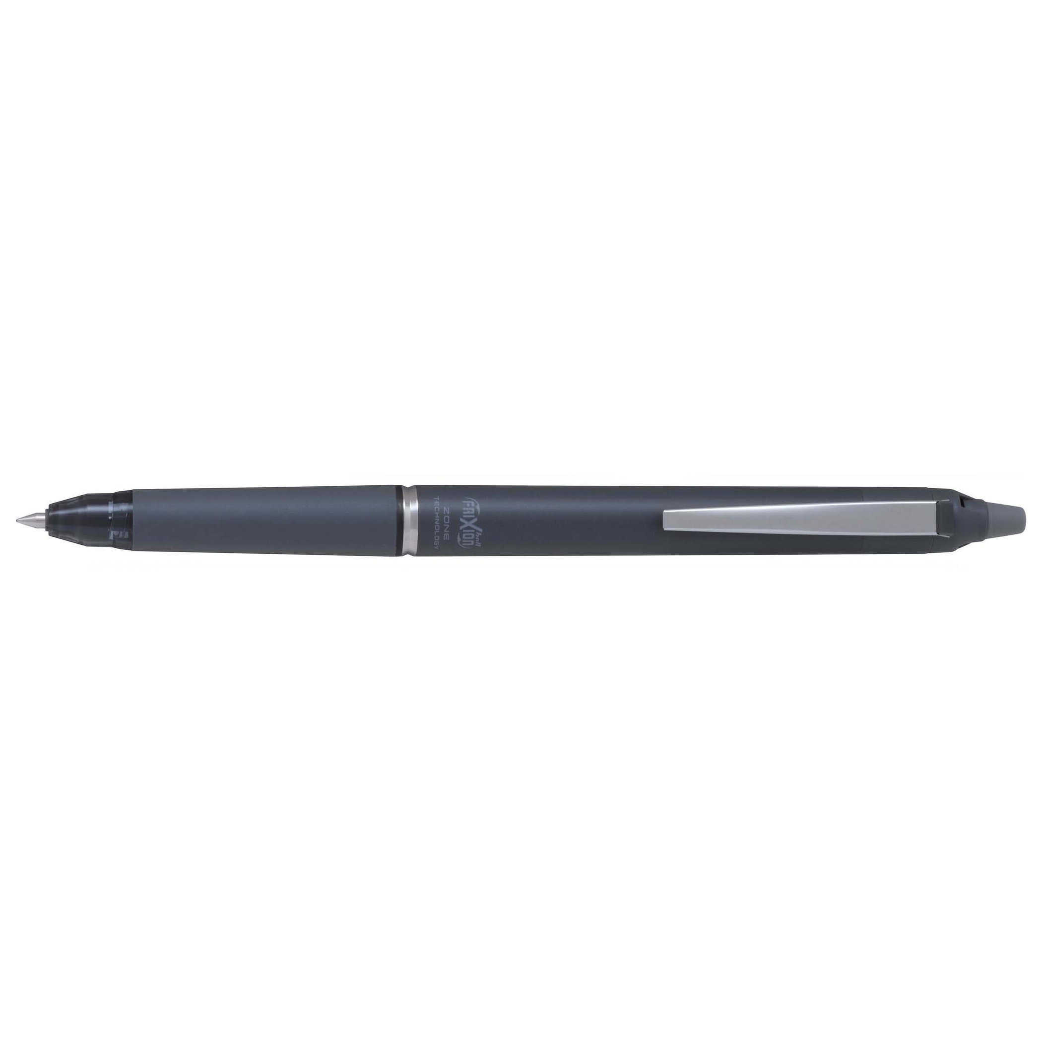 Winter Sale Pilot Frixion Rollerball Pilot – FriXion Ball Uitwisbare Retro
